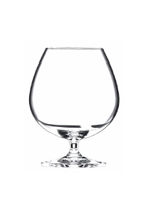 Copo Balloon (Brandy snifter) - Bartender