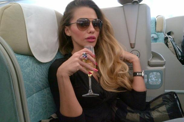 notti notturne: giugno 2013