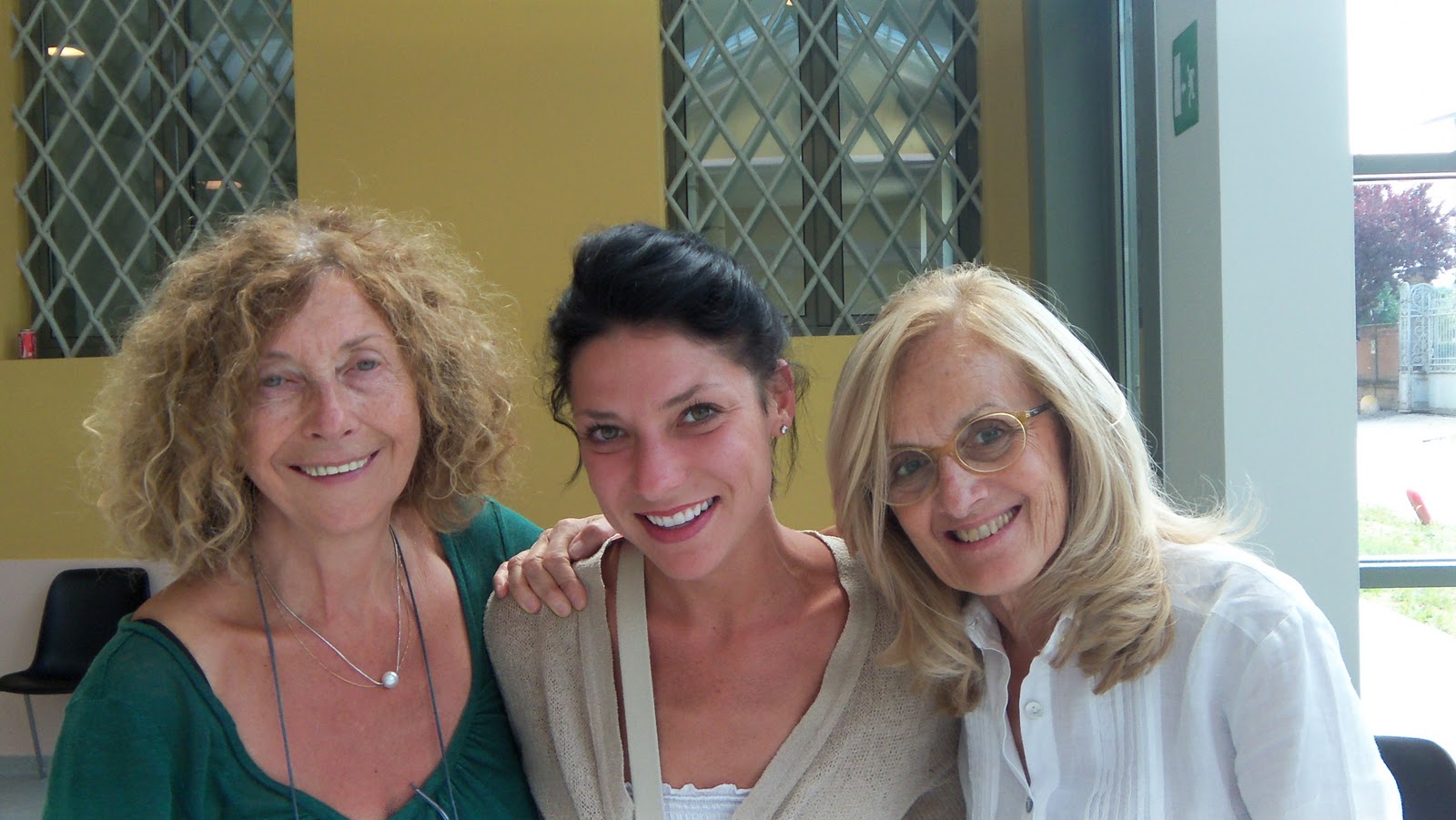 ~B.E.C.O.M.I.N.G~...an Art Teacher.: *Indestructible*Wonder*(((Oh how I ...