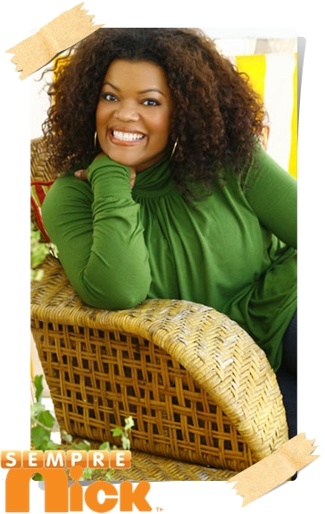 SempreNick!™: Helen de "Drake & Josh" fará uma participação em Victorious