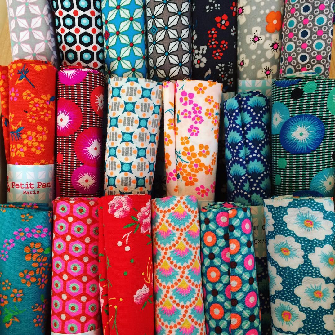 Henry et Henriette: Petit Pan chez Henry & Henriette