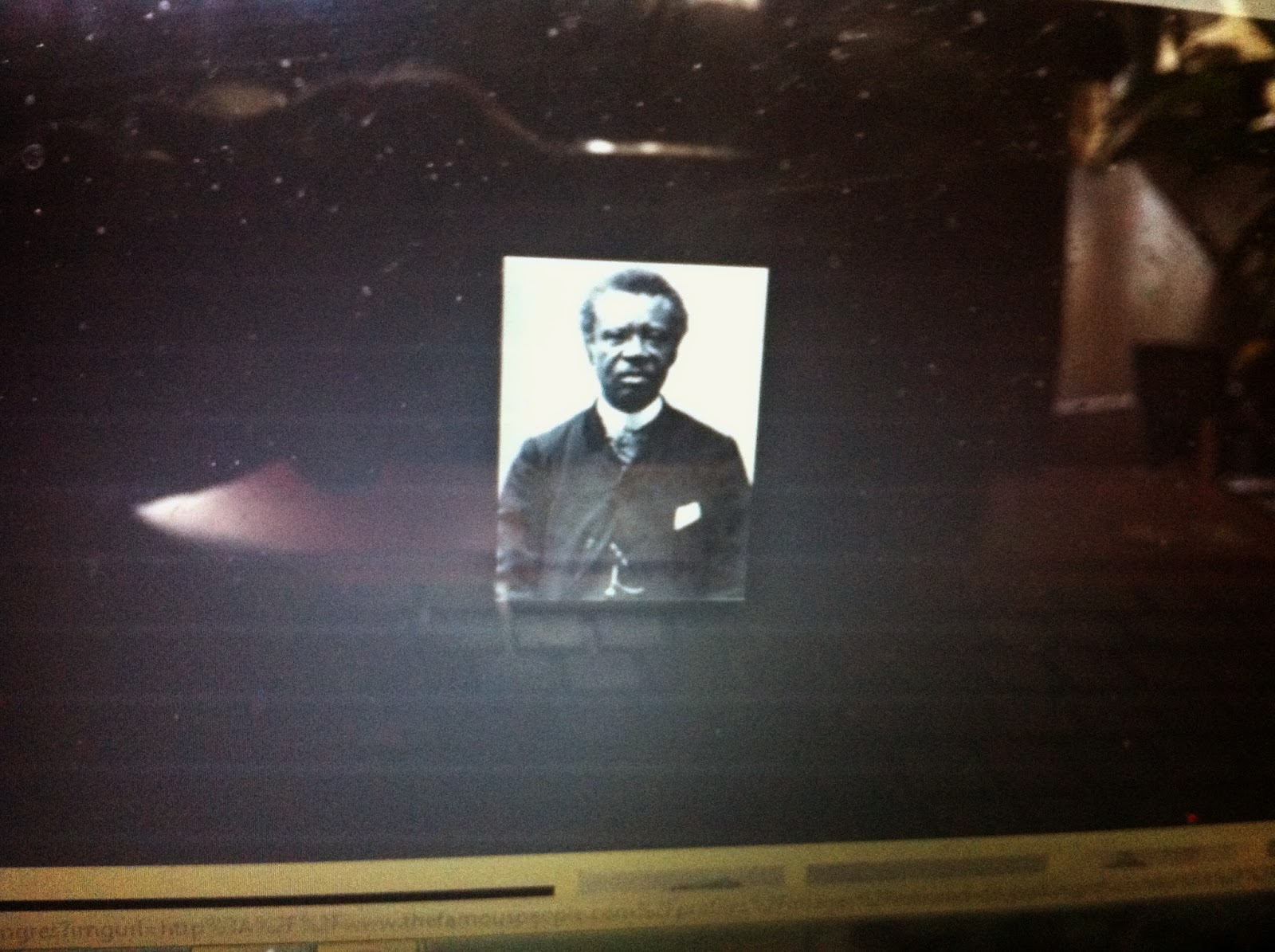 THE BLACK SOCIAL HISTORY:: BLACK SOCIAL HISTORY : AFRICAN AMERICAN ...