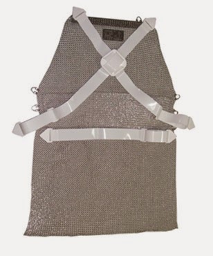 Rumah Potong Hewan | RPH | Peralatan Rumah Potong Hewan | Peternakan ...