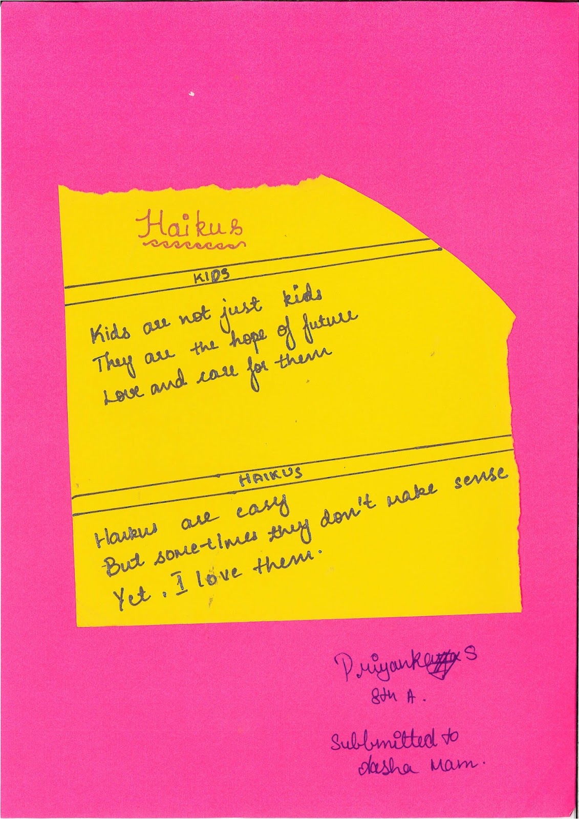 Basava Residential Girls School