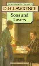 SIMPLEMENTE DESCUBRIENDO EL MUNDO: D. H. LAWRENCE SONS AND LOVERS
