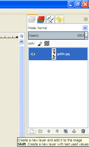 The Life and Times of Cpt. Wang and Crew: How to Create Cheap and ...