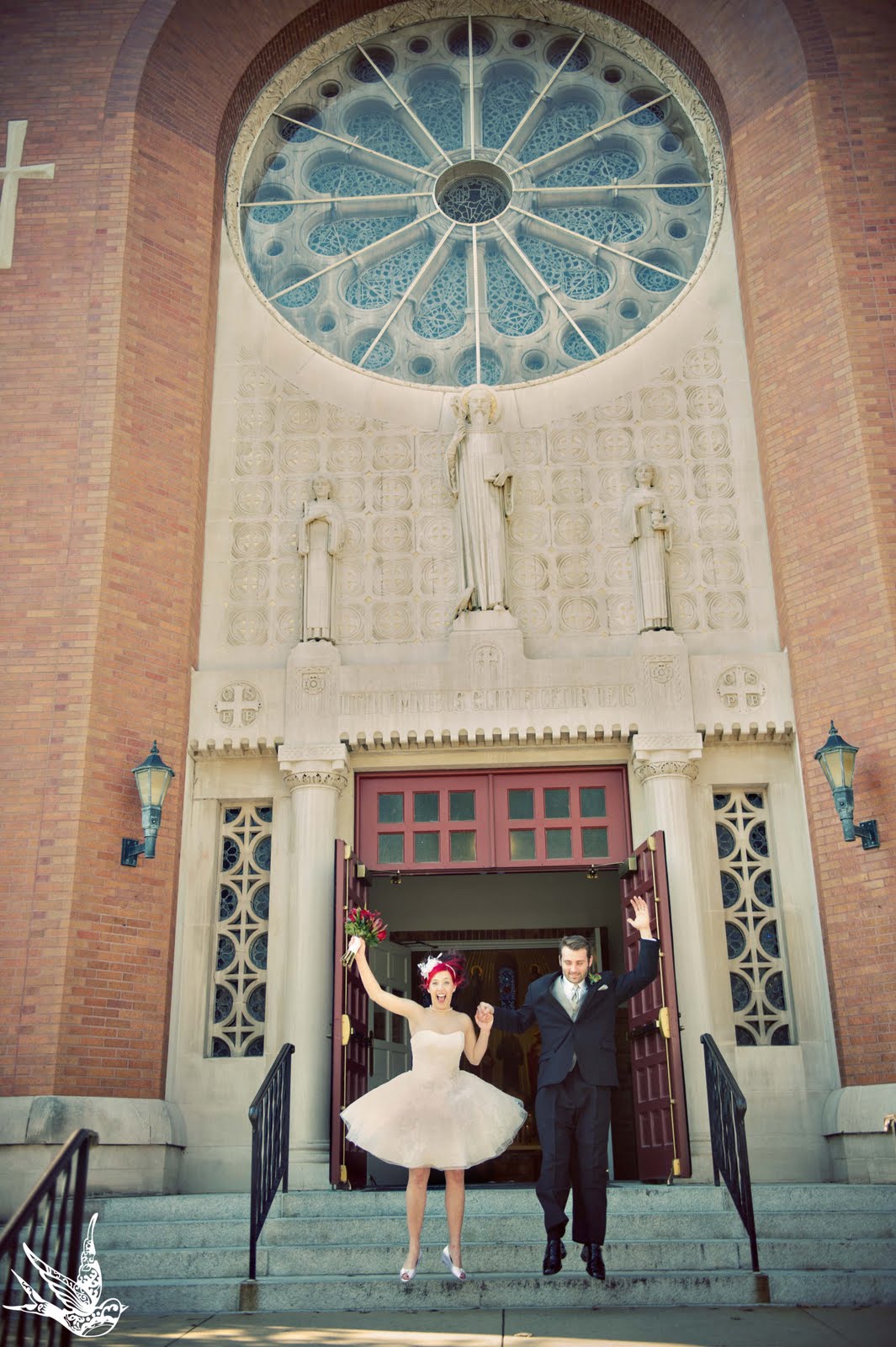 Twilight Images: Crangie-Ale---Angie and Craig Are Married: Virginia ...