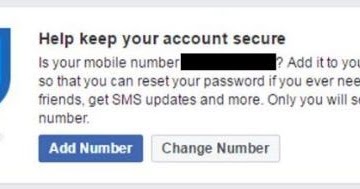 Tech Help for Facebook Users Dial 866 324 3042 For Help: Why it is ...