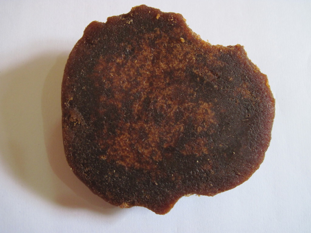 white monks at sri lanka: Thal ala mit Hakuru