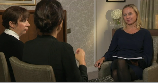 Is the BBC biased?: Tuesday