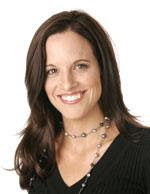 Jamie Jennings's Instagram, Twitter & Facebook on IDCrawl