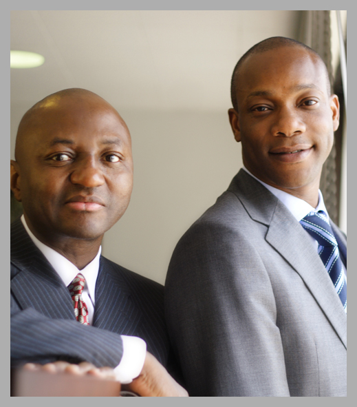 GTBank: After Tayo Aderinokun, what next?