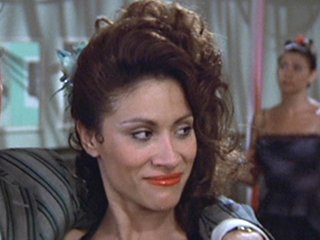 This Man's World: The best dancer with the worst reputation