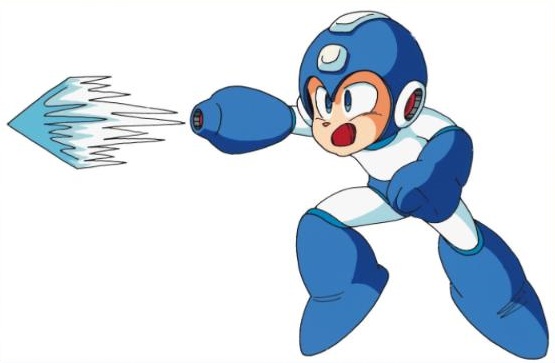 AnáliseMorte: MegaMan - Legacy Collection - Tudo sobre MM - O ...