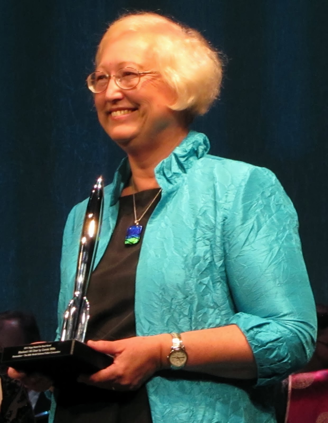 GRUPO LI PO: "Todo lo maravilloso de tu vida lo perderás".Territorios ...