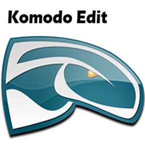 Apuntes 3 : KOMODO :v