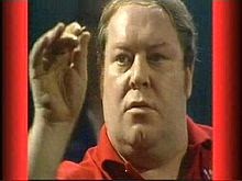 DARTS/AD LIBS - The Boy from New York City - Tune Doctor test site