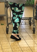 McThrifter: LuLaLINGO- What is this LuLaRoe stuff everyone is talking ...