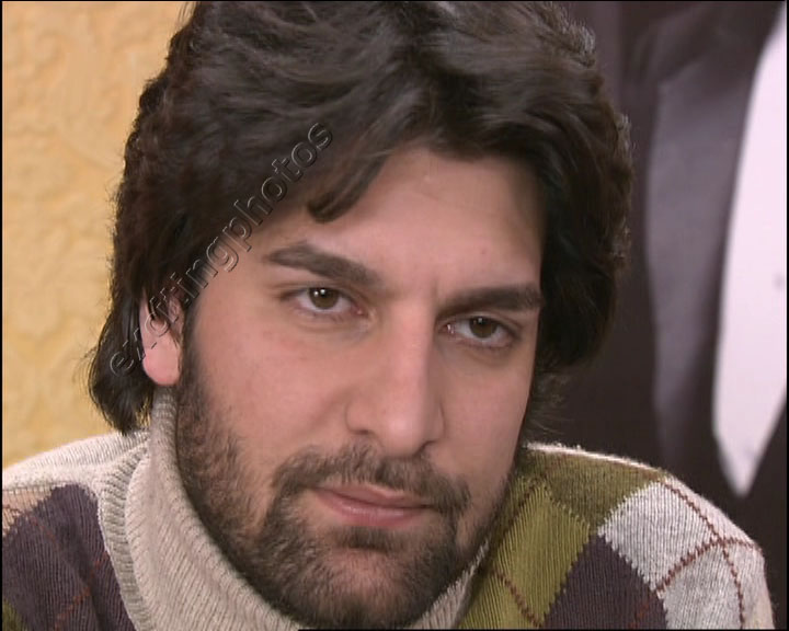 HEYECANLI FOTOĞRAFLAR: Taner Rumeli Unutma Beni 618.Bölüm Fotoğrafları