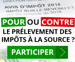 Bons Plans Gratuits: Bons d'Achat Gratuits