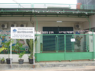 sekolah citra indah jonggol: Sekolah Citra Indah Jonggol Bogor