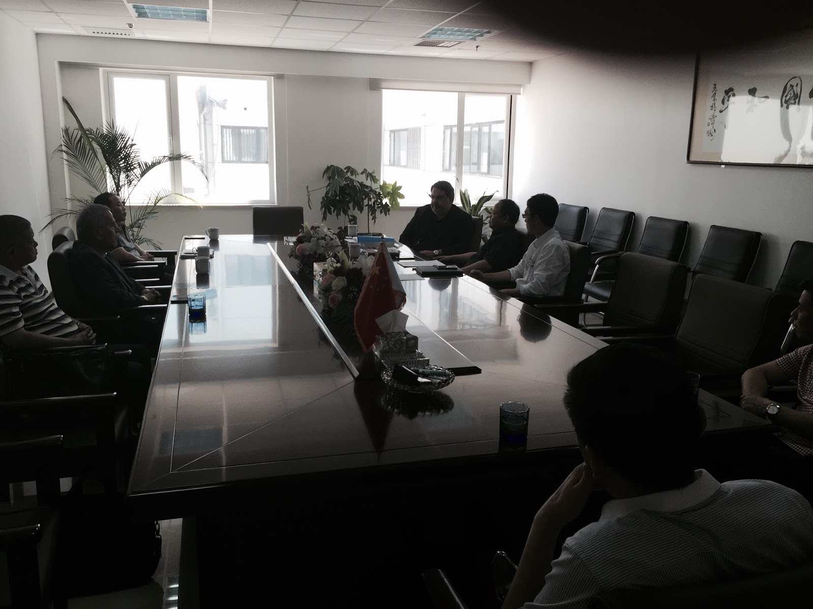 List International Group Blog CEO Mr Bilican And Mr Aziz Yilmaz Signed Long Term Contracts list-international-group-blog-ceo-mr-bilican-and-mr-aziz-yilmaz-signed-long-term-contracts