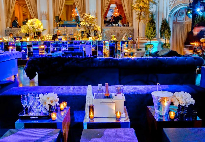 Color and Light Atelier