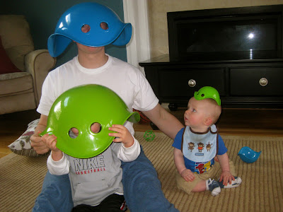 TryItMom: Friday Favorite: Bilibo