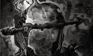 SF SAID: September 2013