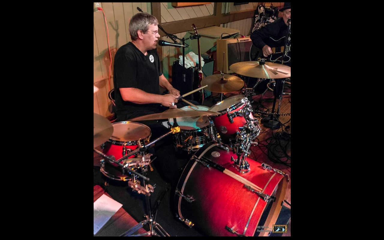 Hamilton Bucket List Band: Bucket List Band Draws Capacity Crowd At The ...