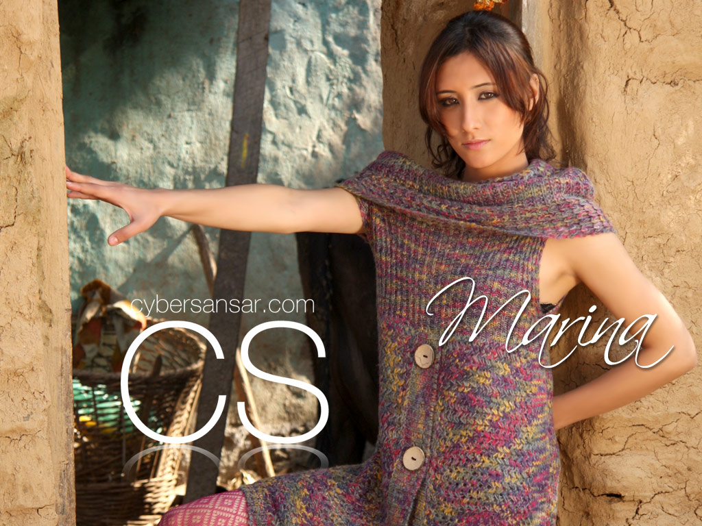 Nepali Hot Model Marina Sexy Thigh ~ Hot Nepali Models | Nepali Models ...