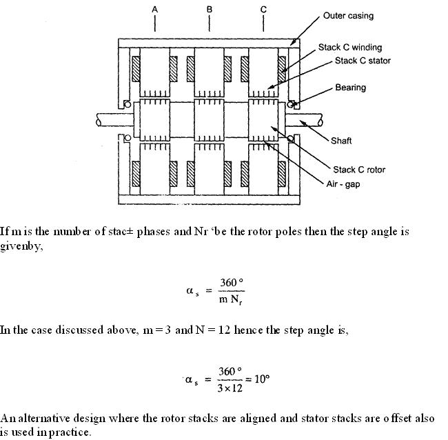 A "MEDIA TO GET" ALL DATAS IN ELECTRICAL SCIENCE...!!: MULTISTACK ...