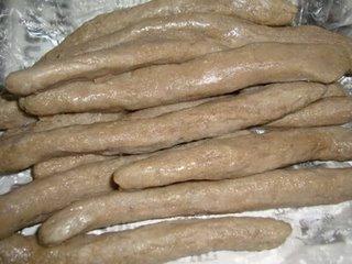 Keropok Losong - zul biz online