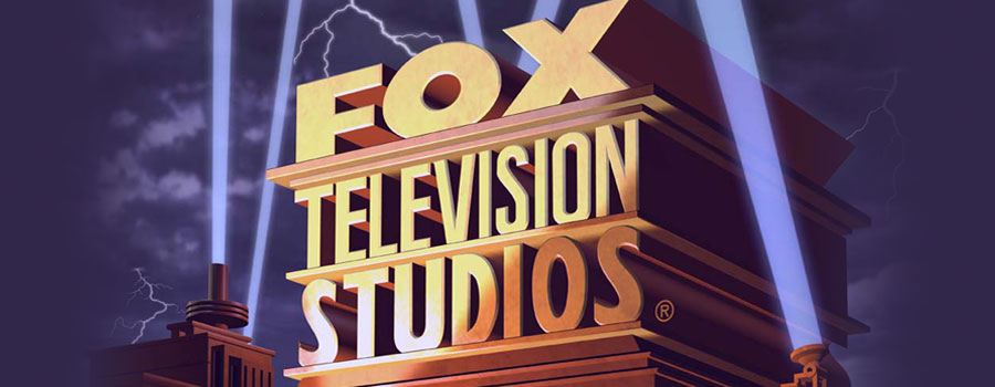 Stream FoxTV - Mbojo Network, Berita dan Informasi Bima Dana Mbojo