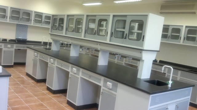 Saudi Modern Factory شركة المصنع السعودى الحديث