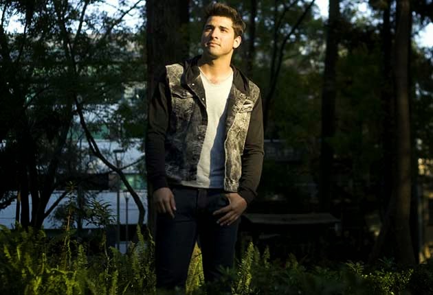 Reikvolution Argentina: Julio Ramírez de Reik recibirá premio como ...