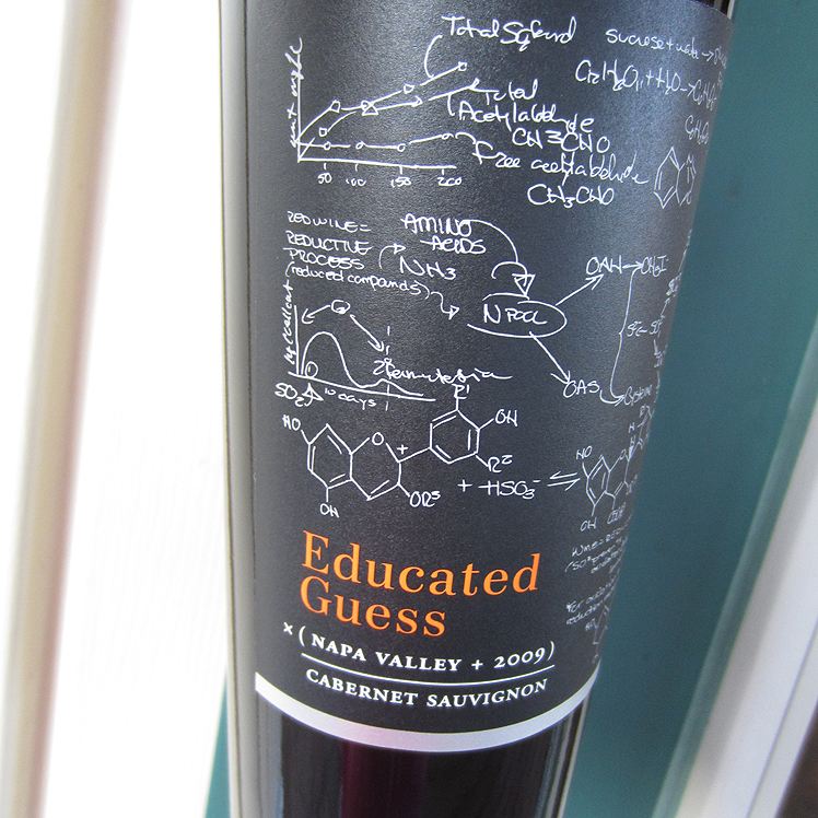 Denise's Yadda Yadda on Soap Making, Crafts & Personal Ramblings ...