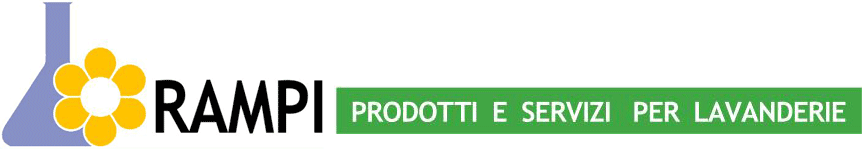 Il Blog di Manu : Linea SapoSpina - i detergenti che rispettano l'ambiente