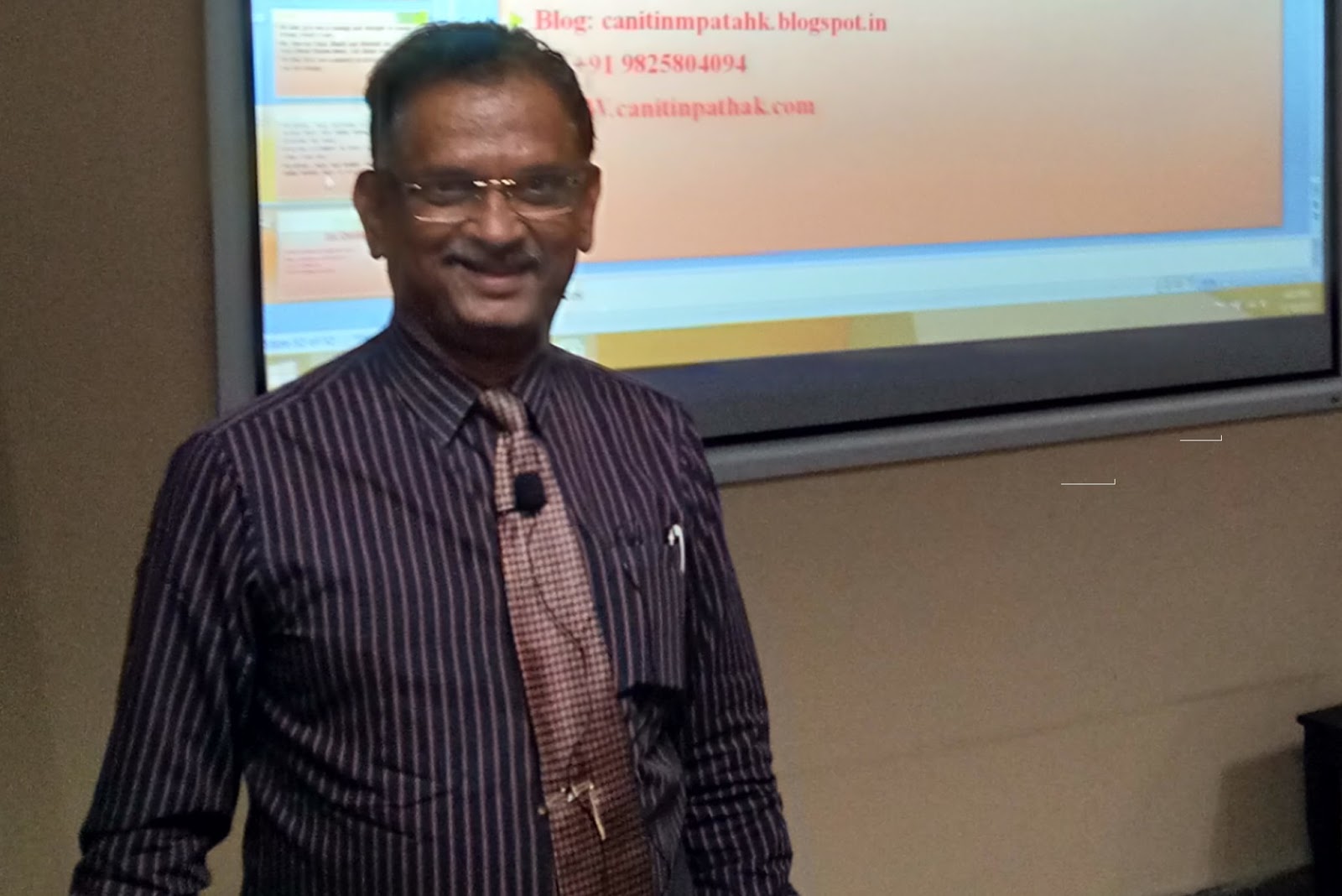 CA NITIN PATHAK AHMEDABAD Strategic Cost Management PPT Presentation For Micro Management CA NITIN PATHAK AHMEDABAD Strategic Cost Management PPT Presentation For Micro Management