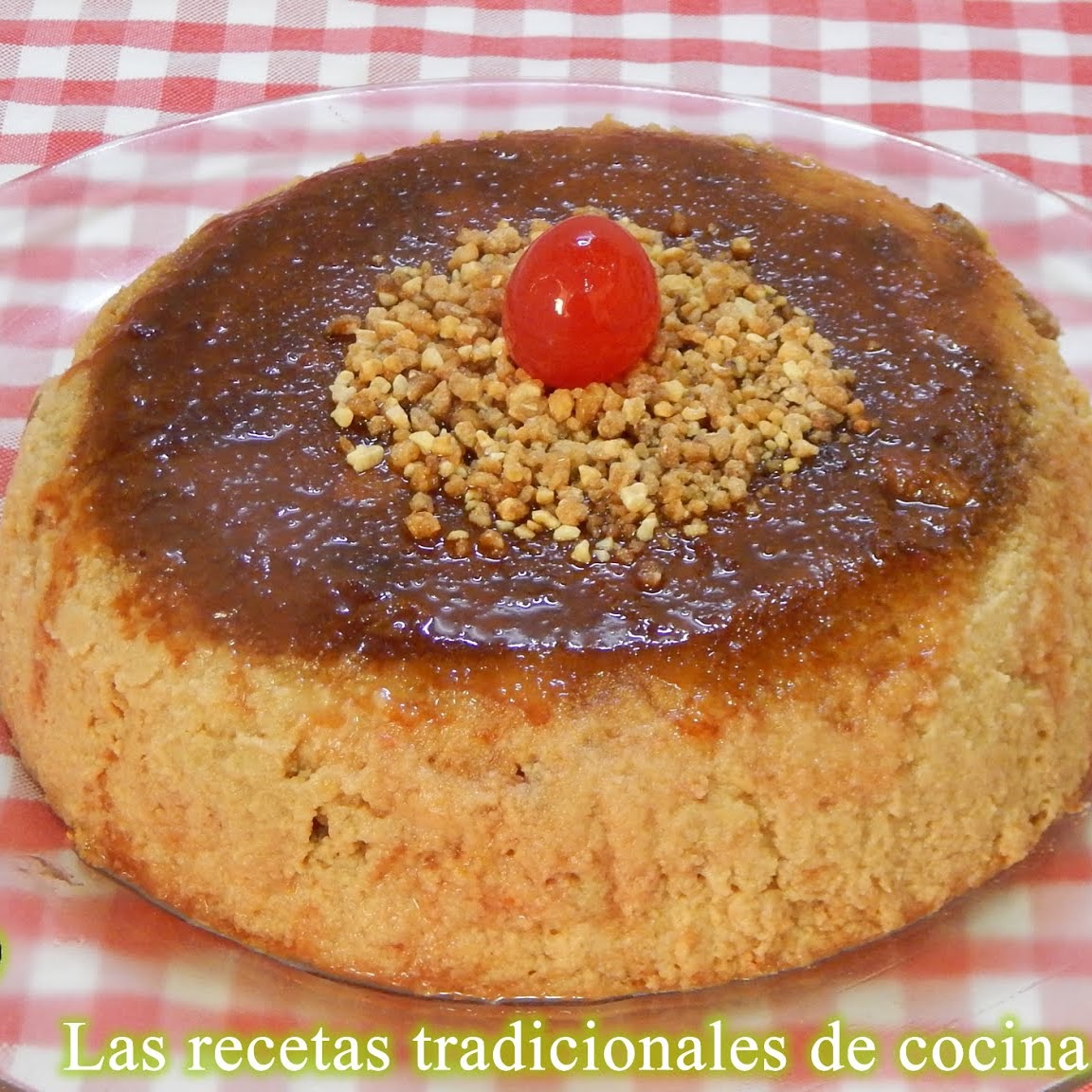 enero 2019 - Recetas de cocina con sabor tradicional