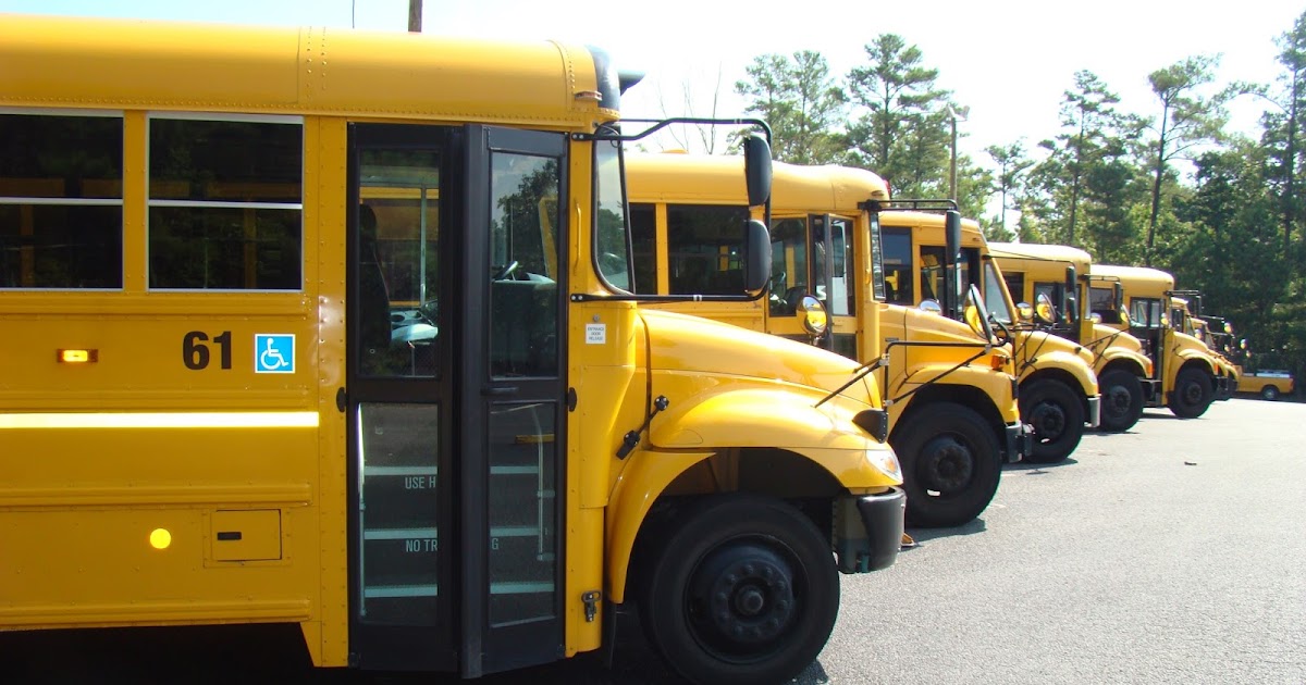 CHCCS News: CHCCS Hires New Administrators for Human Resources and ...