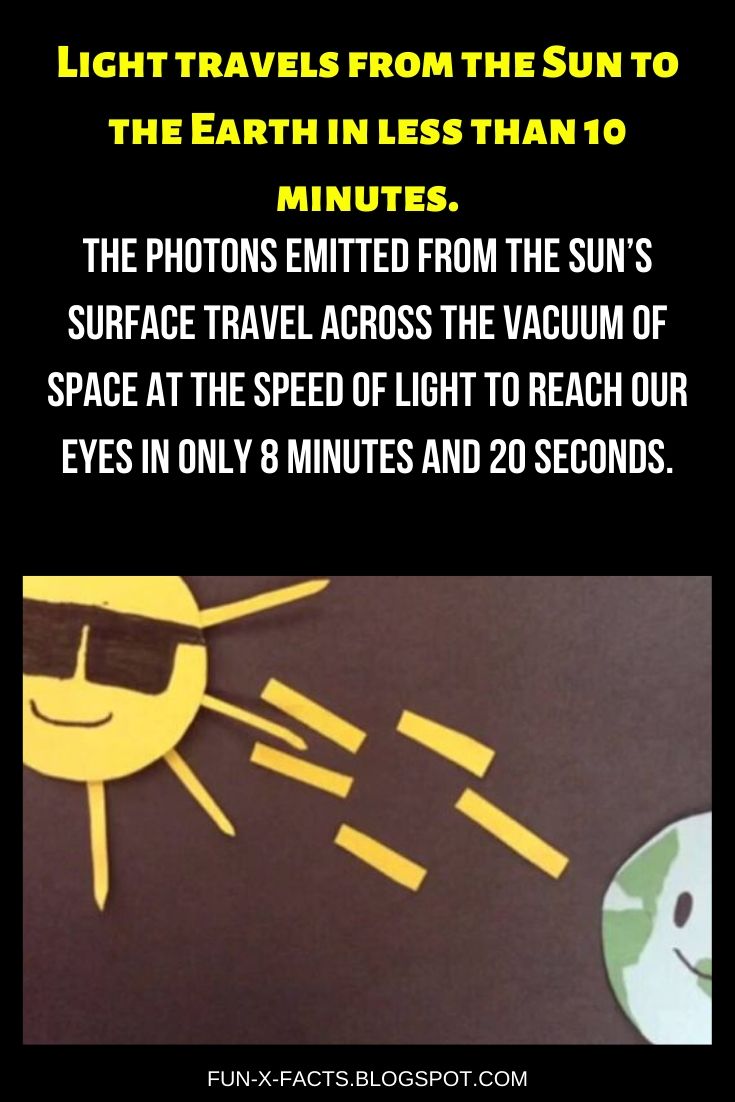 20 Interesting Space Facts That Will Amaze You Part 2 | Amazing WTF Facts