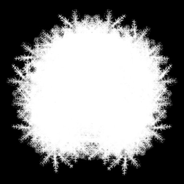 Lori's PSP Graphics: More masks!!