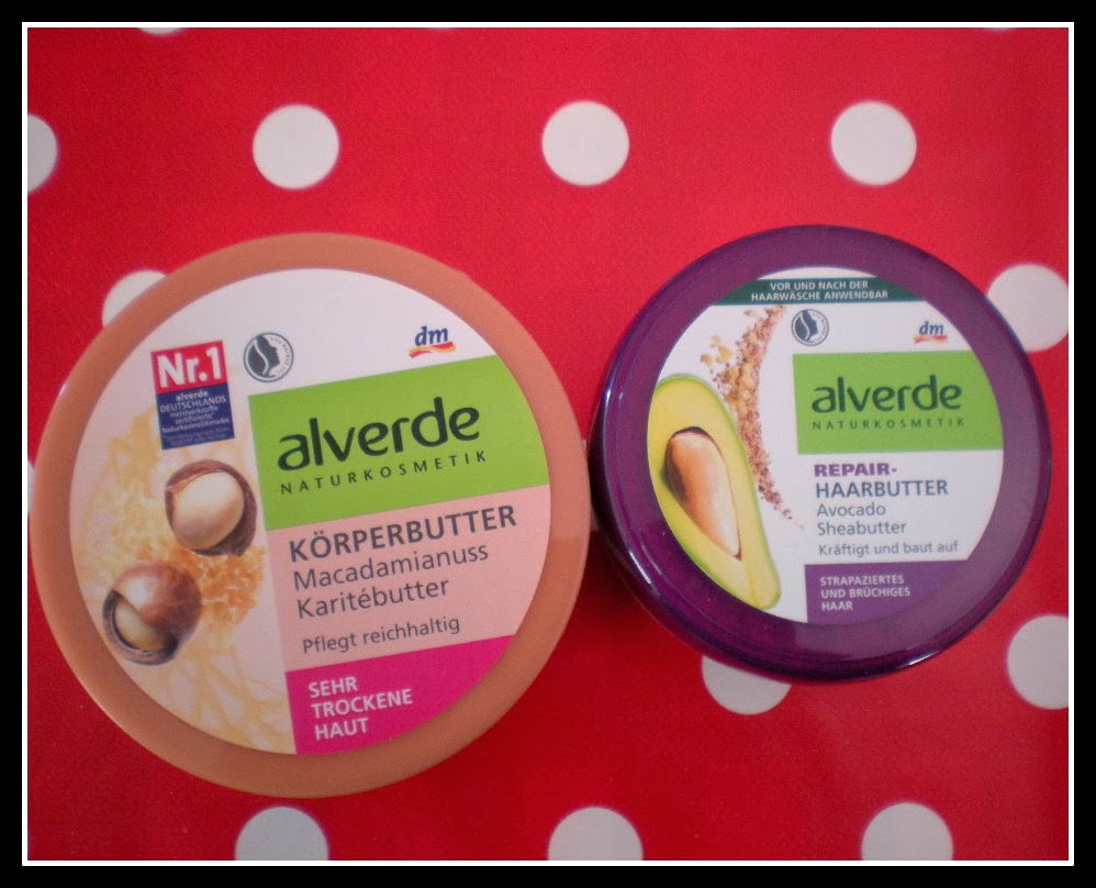 A Palette of Pastels : February 2014