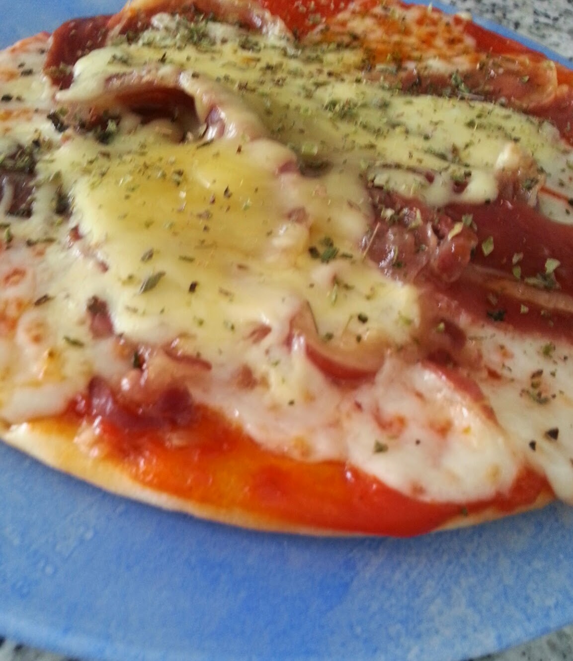 MIS RECETAS SIN LACTOSA: LA MEJOR PIZZA SIN LACTOSA!!!!!