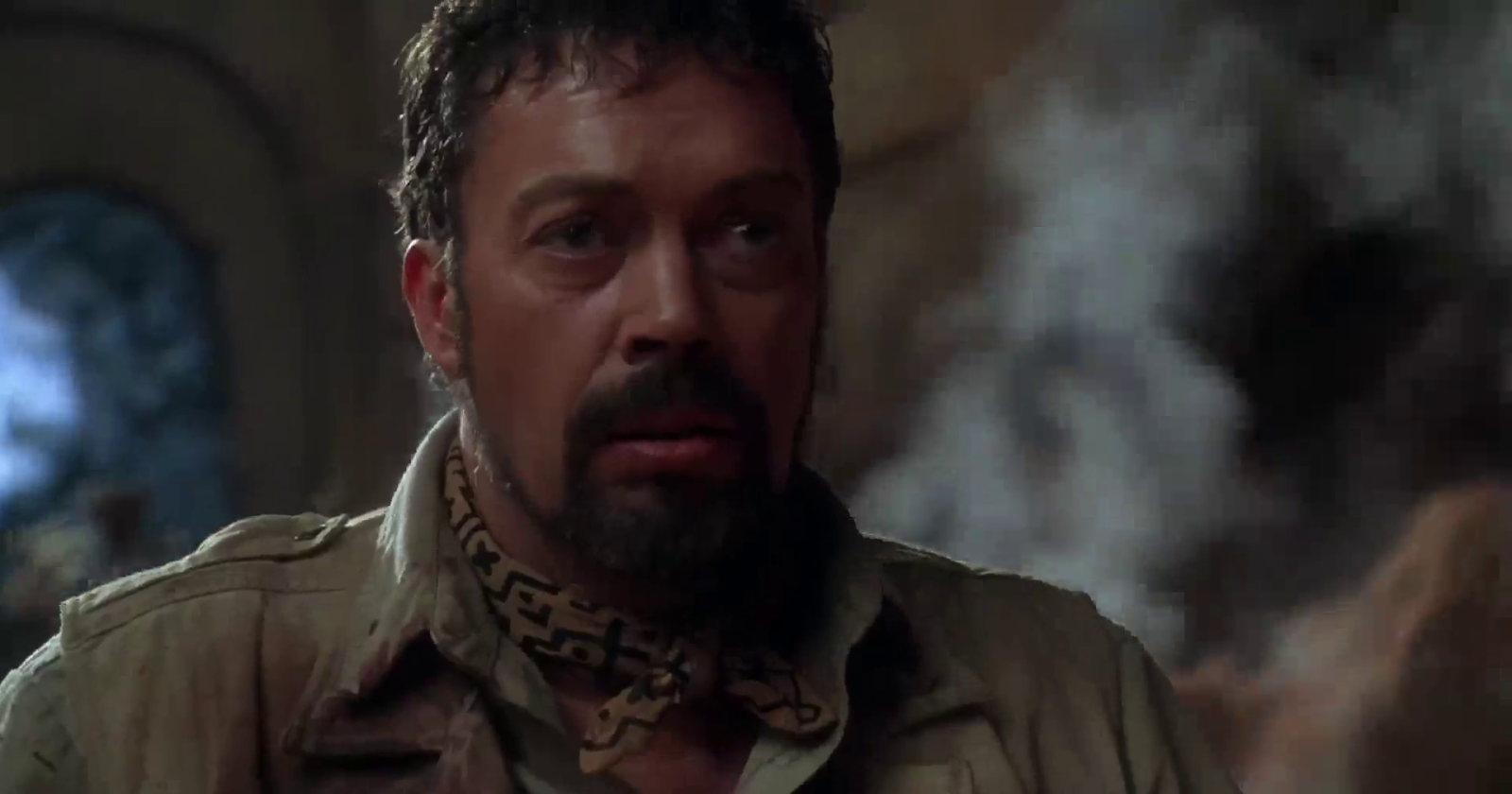 Film Excess - Free Ukraine - Stop Putin - End the war NOW!!: Congo ...