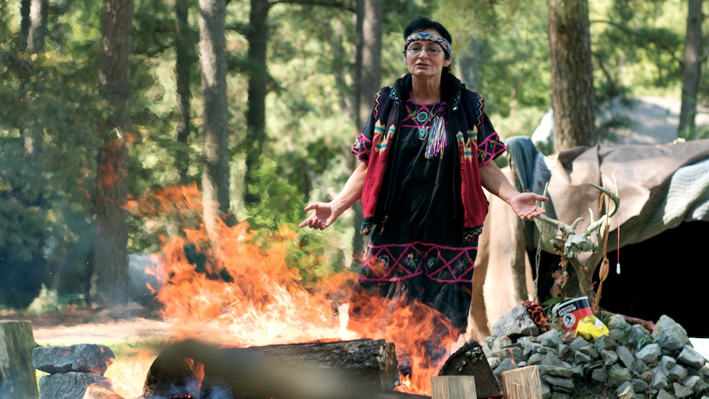 KeeperofStories: Rules of our Ceremonies