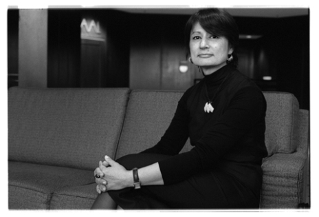 Metolcuatro: Palabras en Venus y Eros. Catherine Millet: "La vida ...