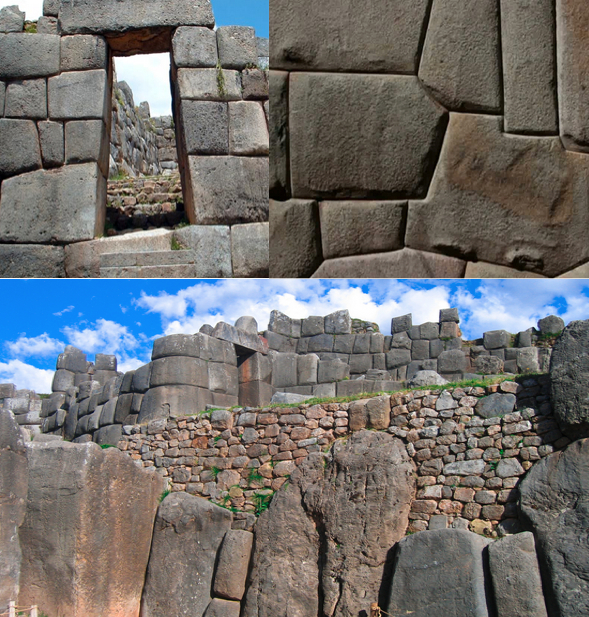 NephiCode: Where Are the Cities of Shemlon, Amulon and Shilom?—Part III