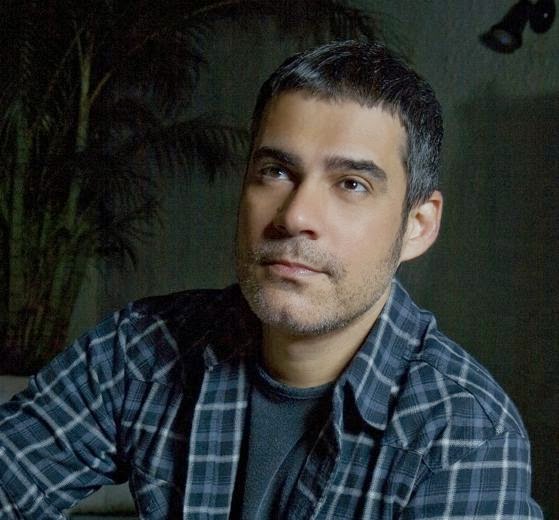 Historiografia da Tradução no Brasil: Alguns versionistas brasileiros